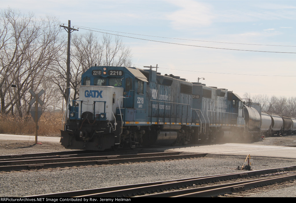 GMTX 2218 & 2210 (3)